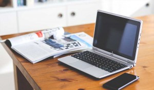 Microsoft® Office Word 2016 高级培训课程 – Qgenius® 全才 – 联合国产品经理培训课程合作机构