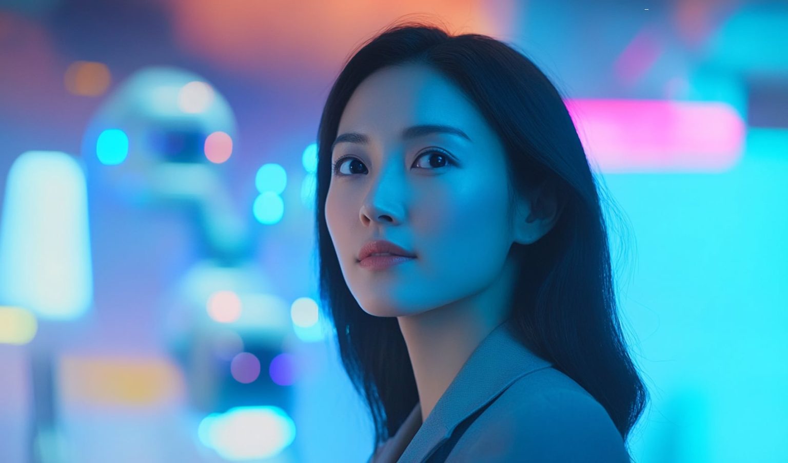 UCPM、UCAM 证书分别代表什么？ – Qgenius® 全才产品经理培训