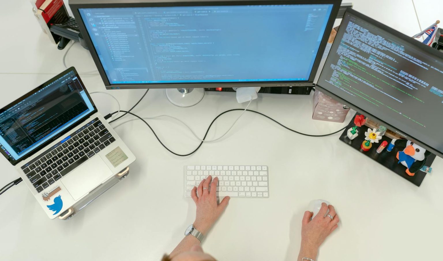 什么是支持向量机（Support Vector Machine, SVM）？ – Qgenius® 全才产品经理培训